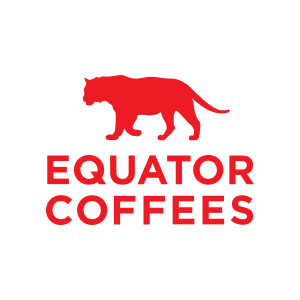Equator Coffees | Text Program Signup